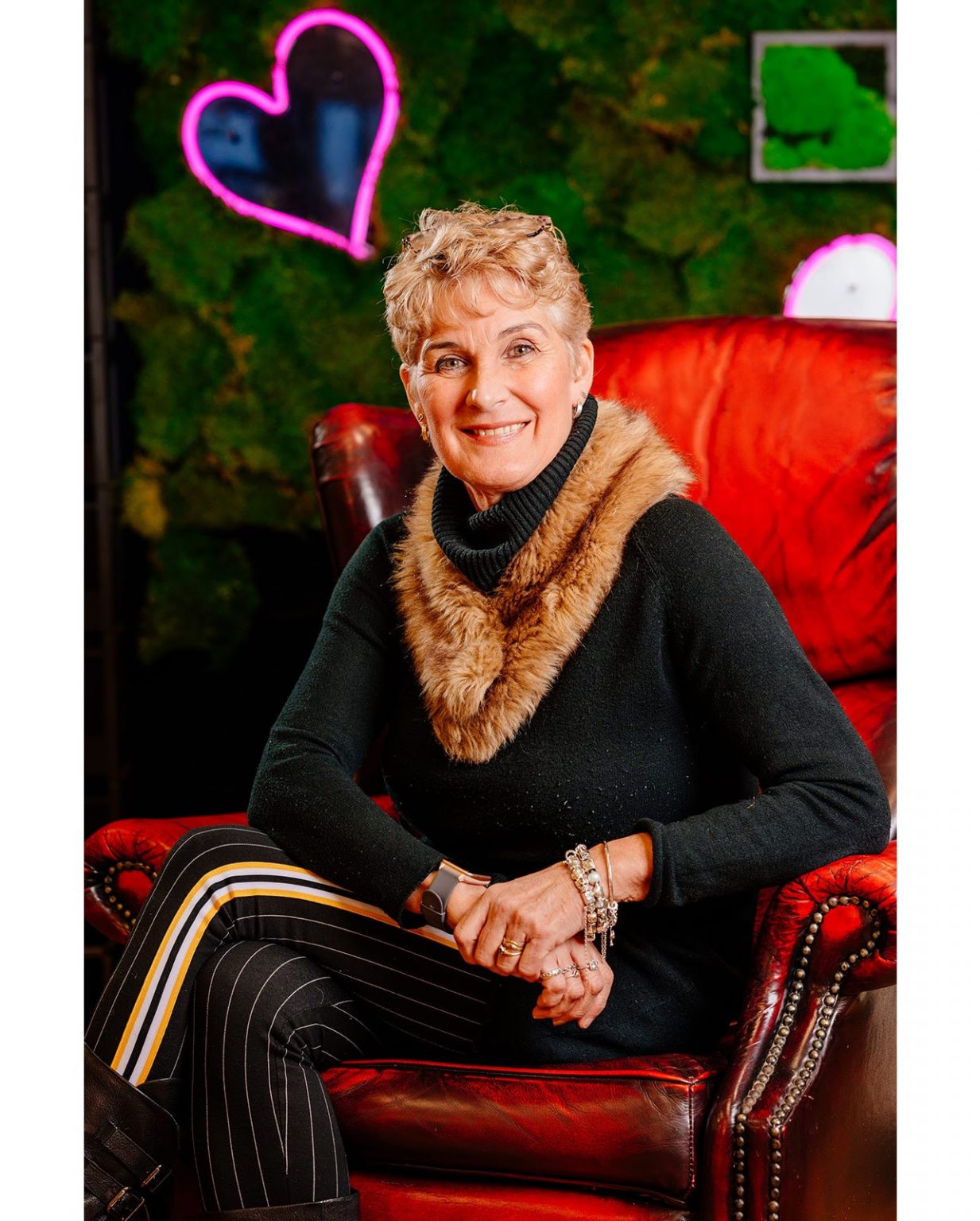 Tawny Owl Wood - childrens books (0 - 12 yrs) focused on nature